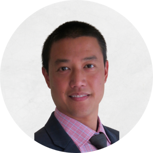 Our Providers - United Medical Doctors