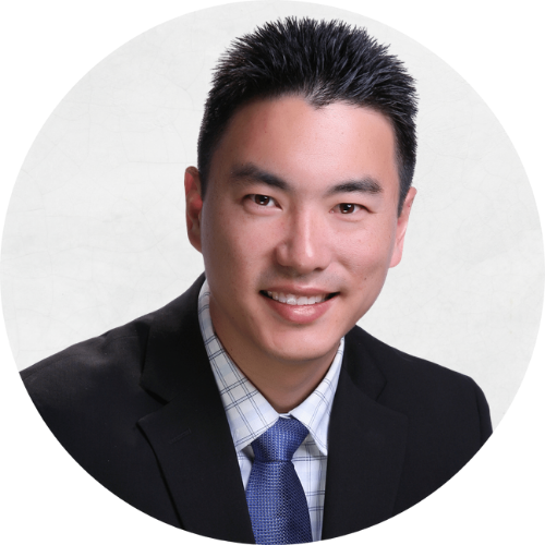 Our Providers - United Medical Doctors