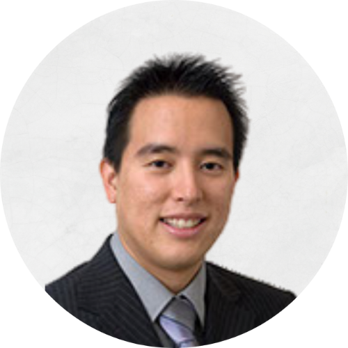 Our Providers - United Medical Doctors