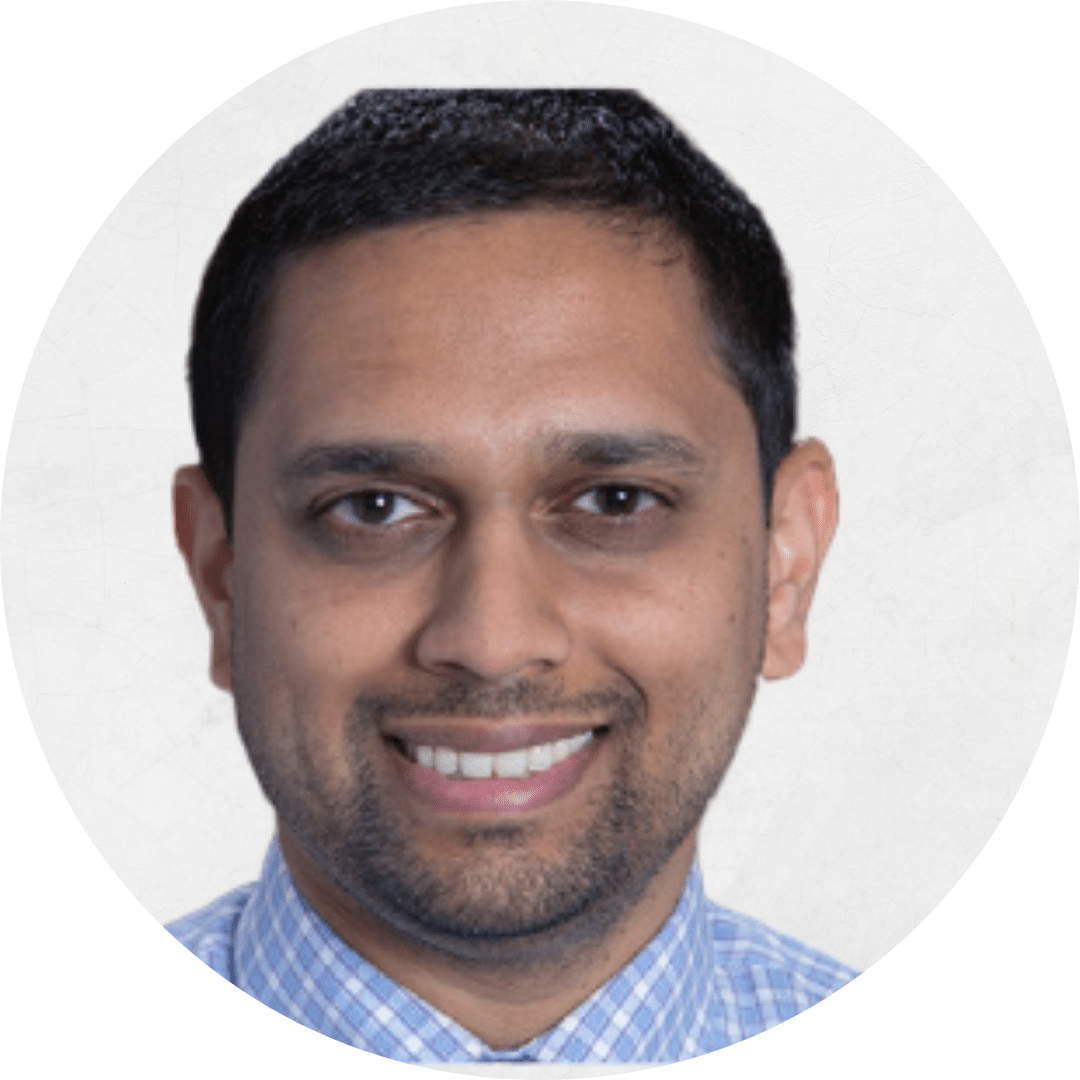 Our Providers - United Medical Doctors