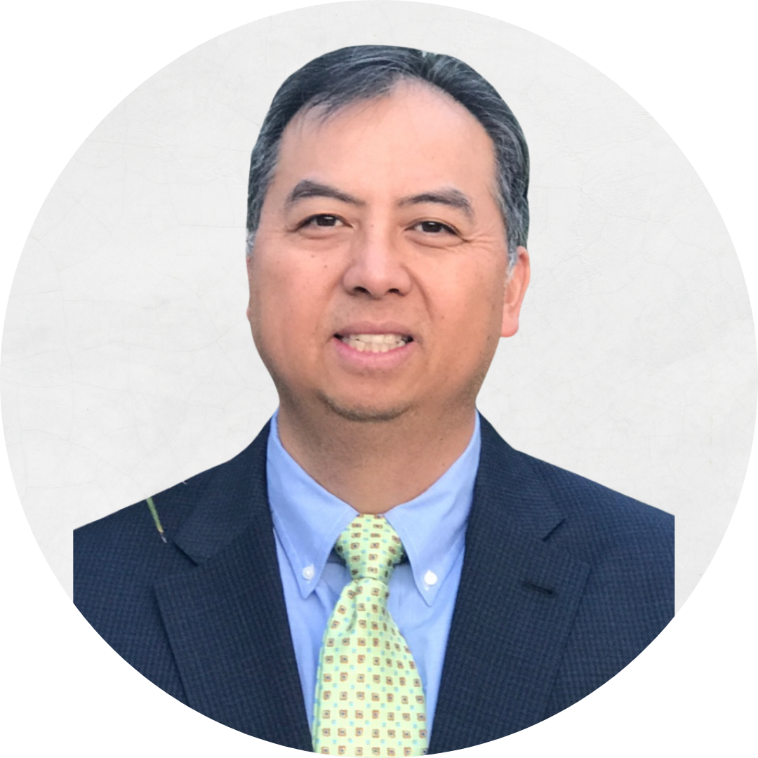 Our Providers - United Medical Doctors