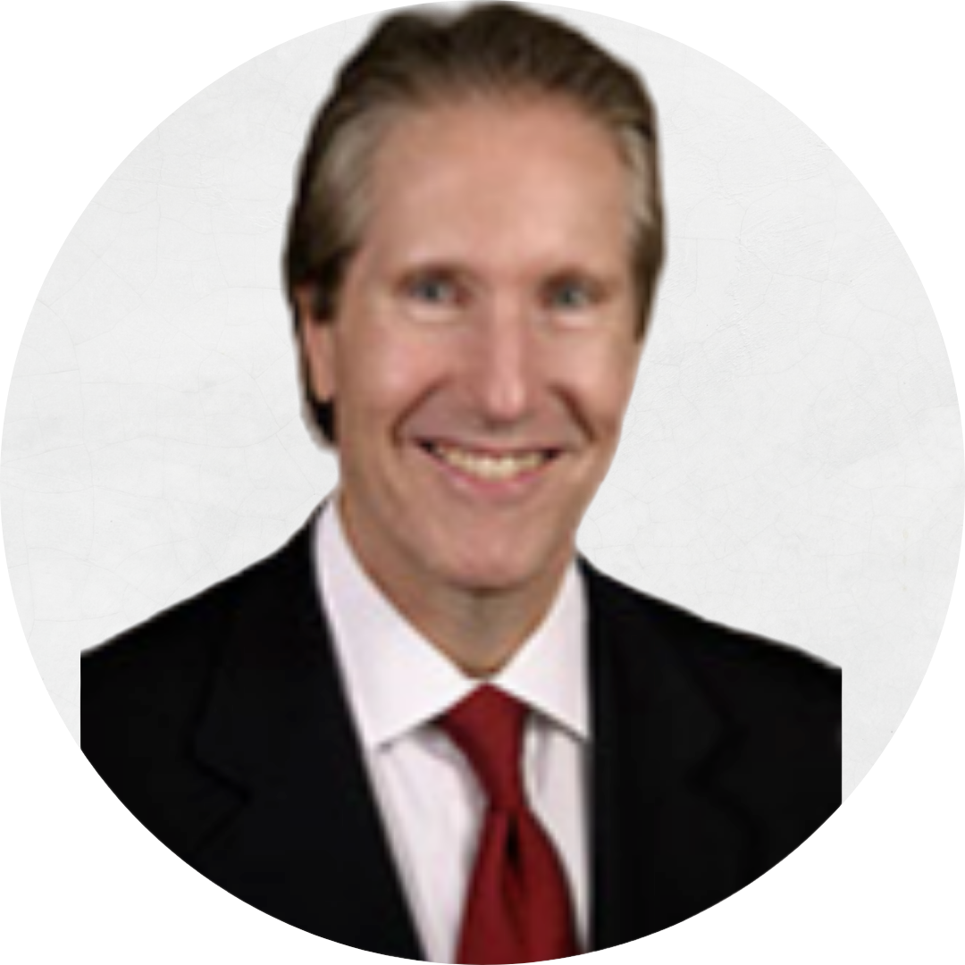 David Stanton, MD - United Medical Doctors