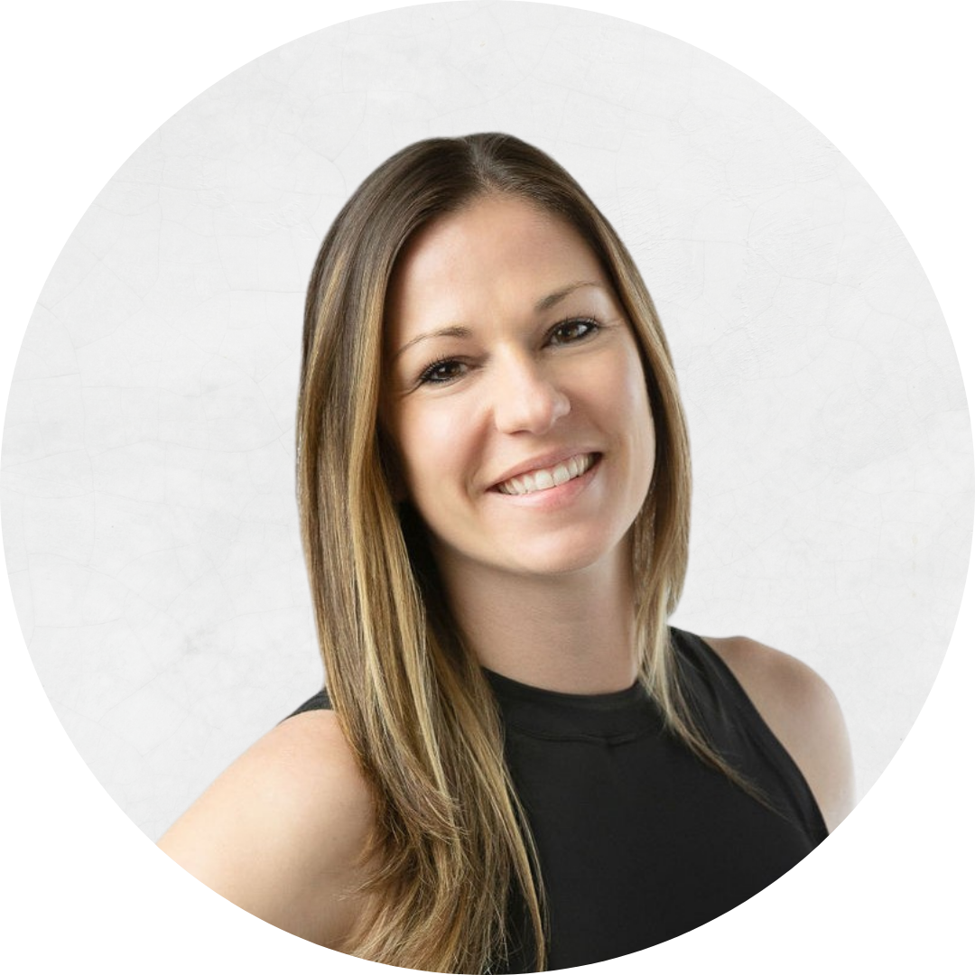 Jennifer Sinclair - United Medical Doctors