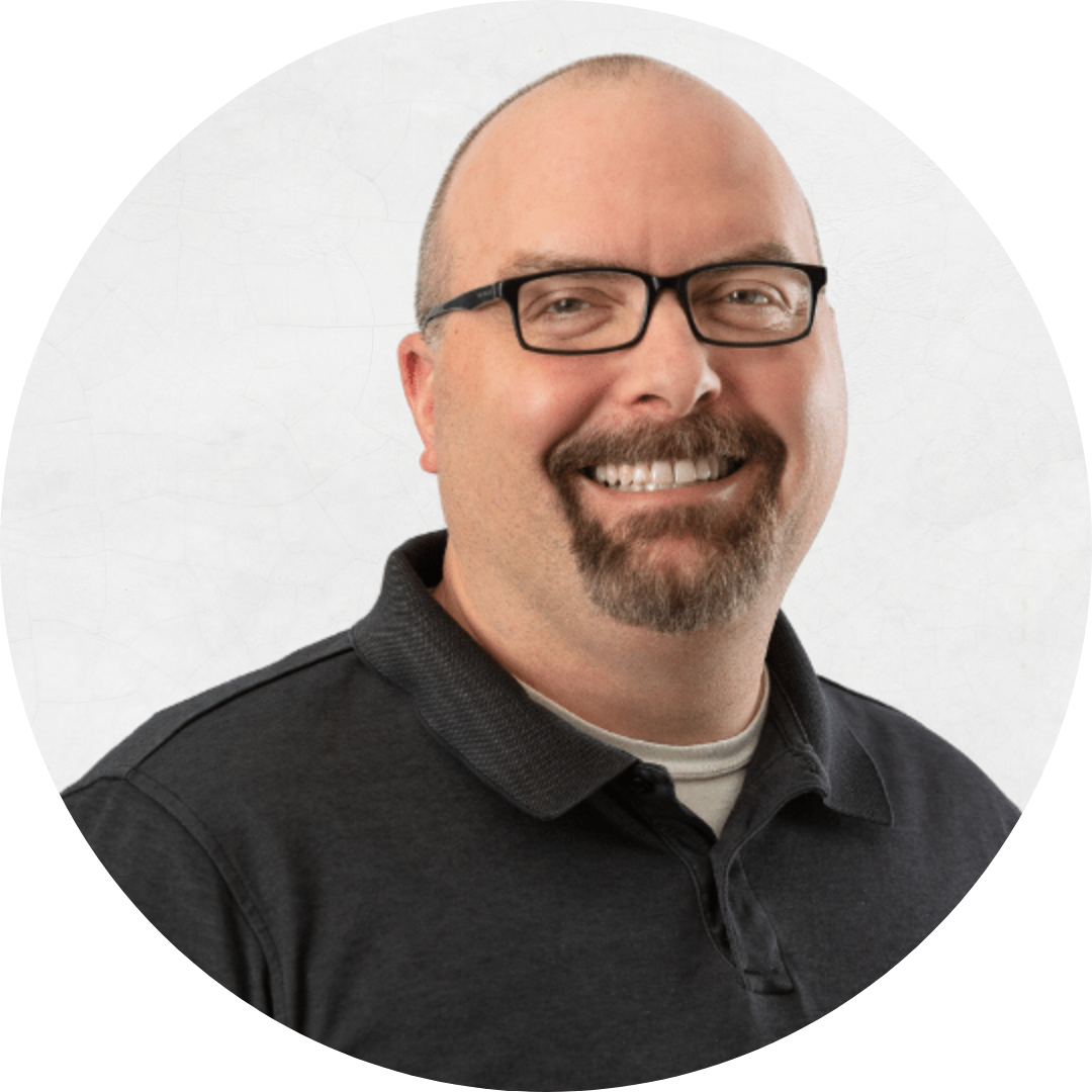 Ken Jones - United Medical Doctors