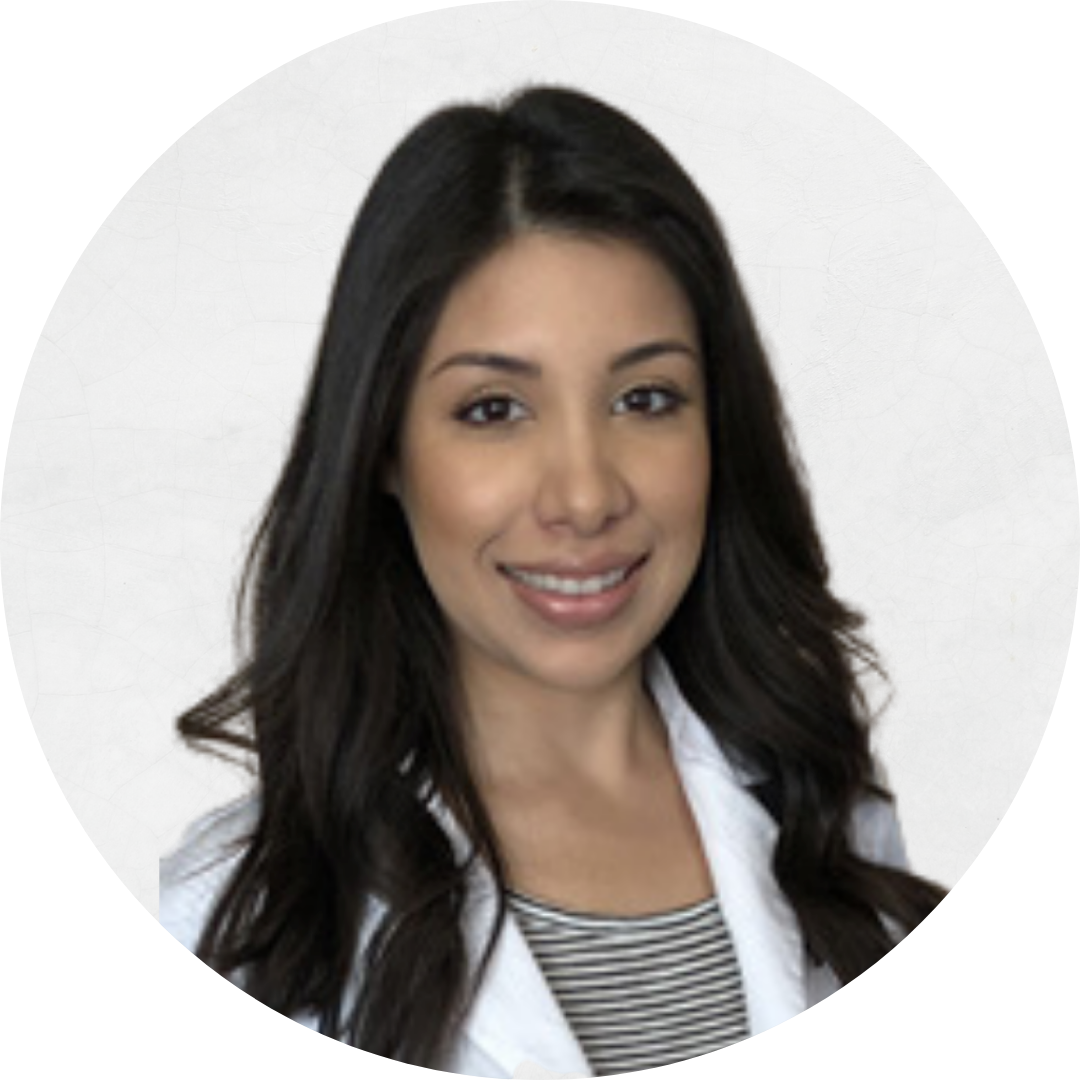 Natalie Sloan, FNP-C - United Medical Doctors