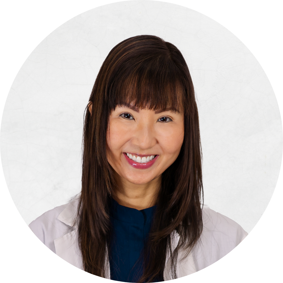 Roxanne Lim, MD - United Medical Doctors