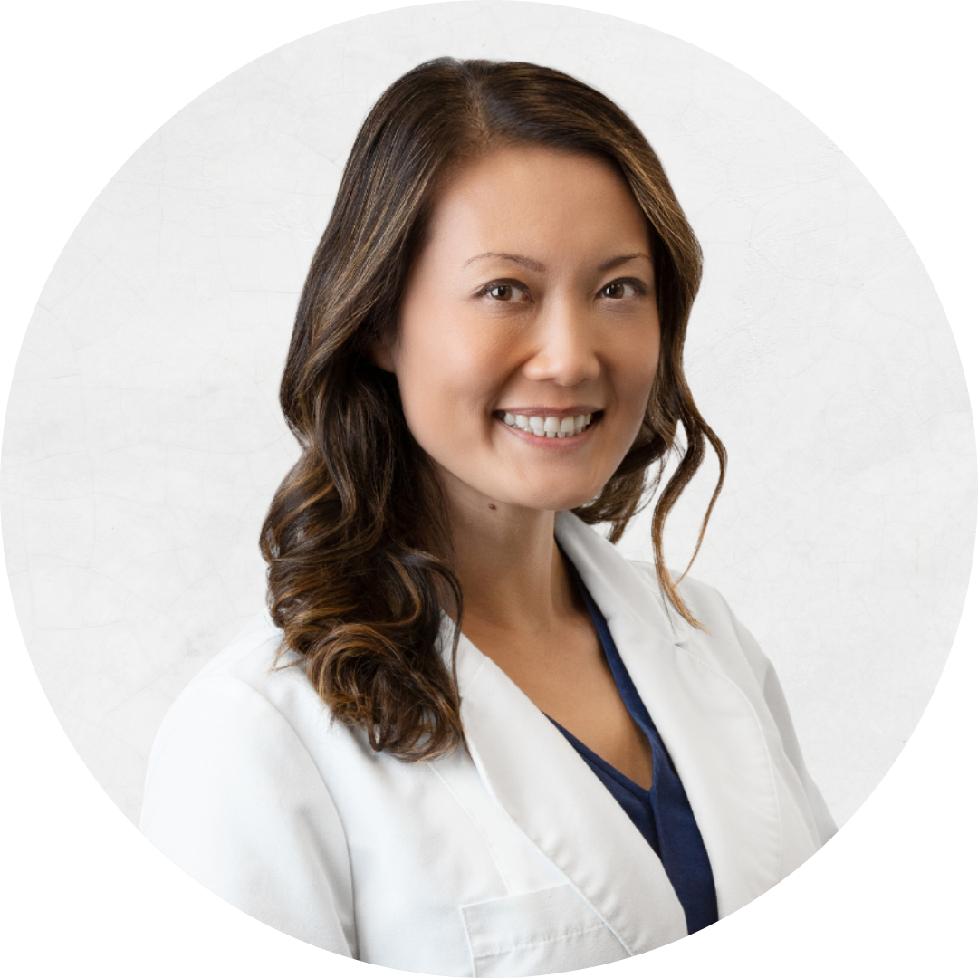 Yi Cai, MD - United Medical Doctors