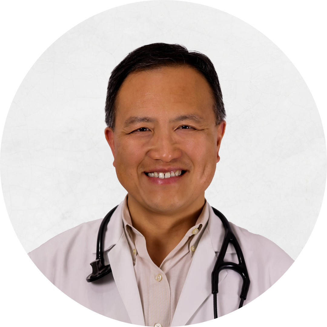 Howard Cheng, MD - United Medical Doctors