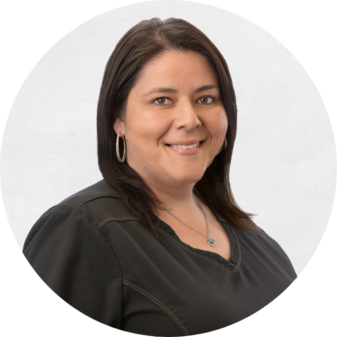 Judy Williams - United Medical Doctors