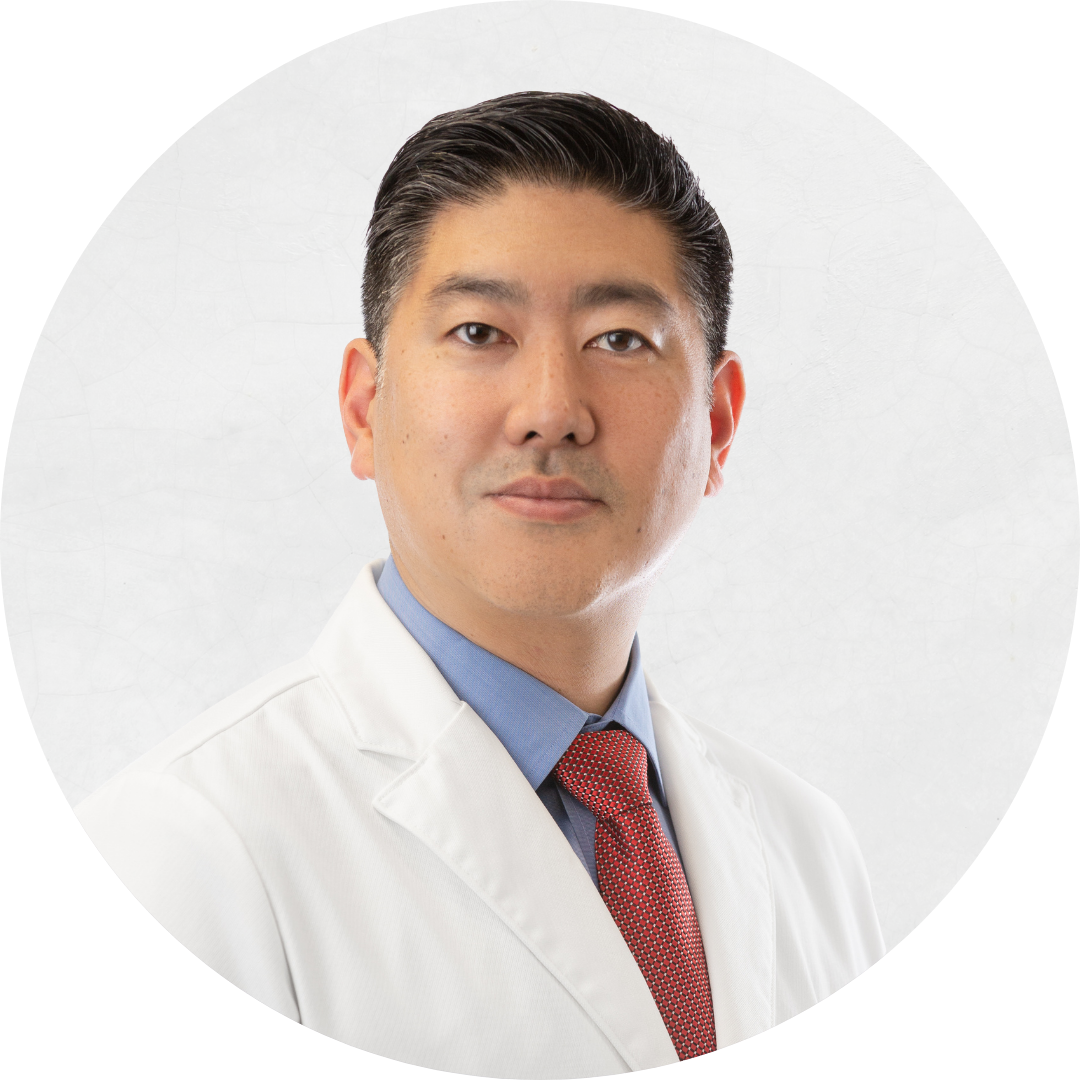 James Rhee, MD, FACMT, FACEP, FAAEM - United Medical Doctors