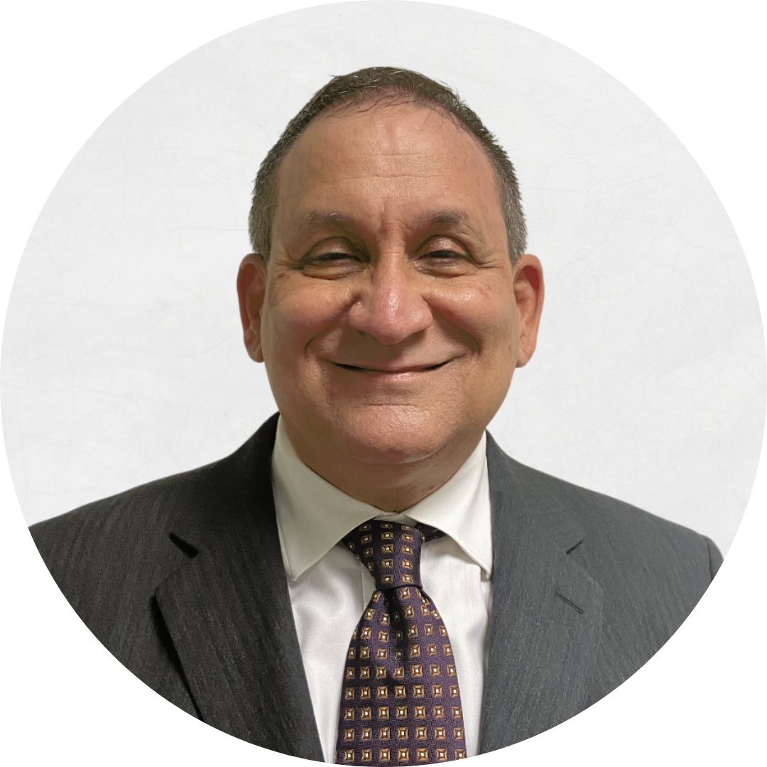 Jim Amerian, MD - United Medical Doctors