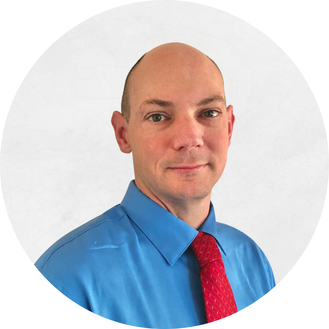 Our Providers - United Medical Doctors