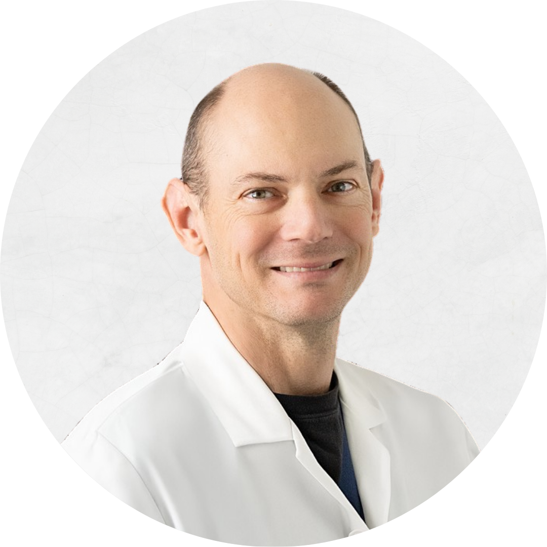David Ham, MD - United Medical Doctors