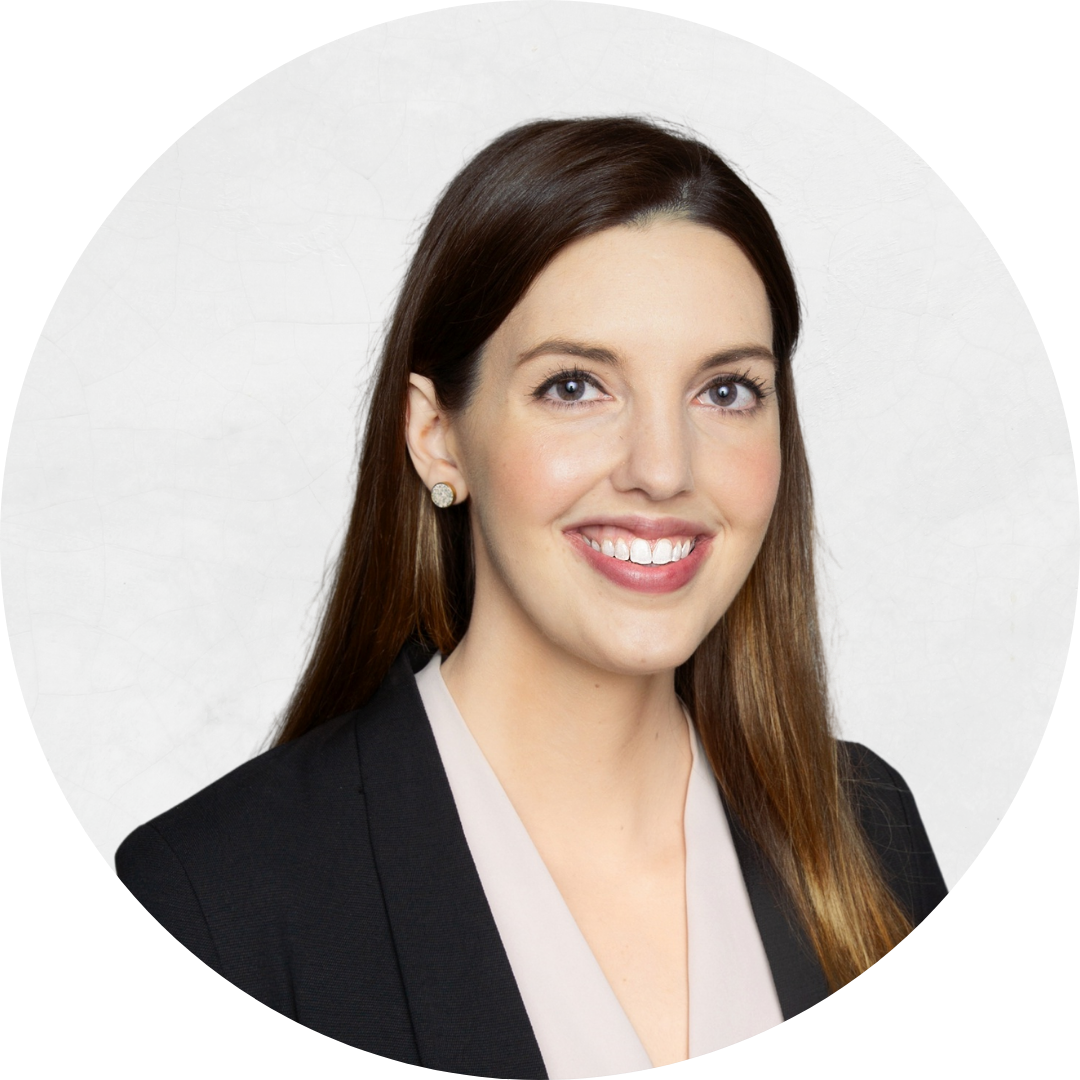 Anna Meneely, DPM, AACFAS - United Medical Doctors