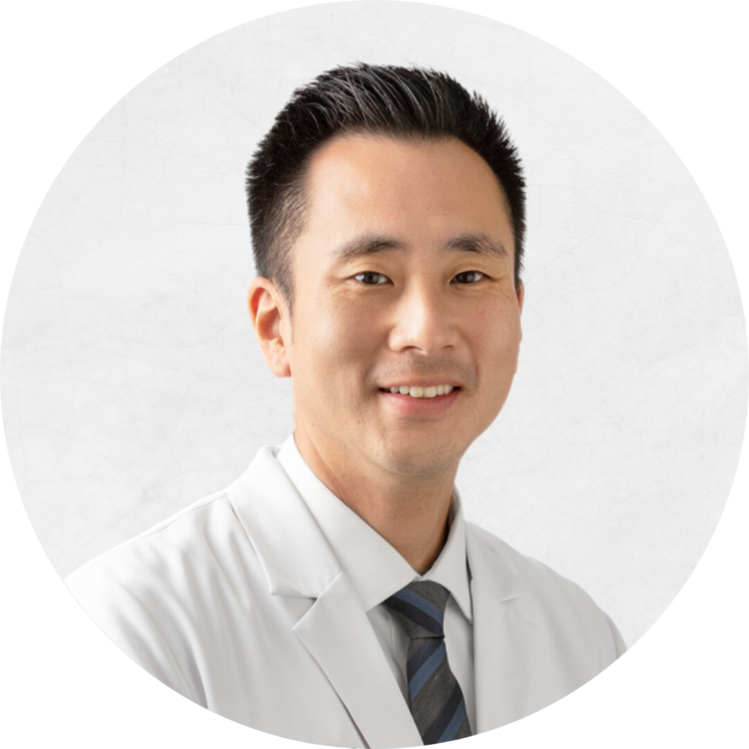Scott H. Lee, MD - United Medical Doctors