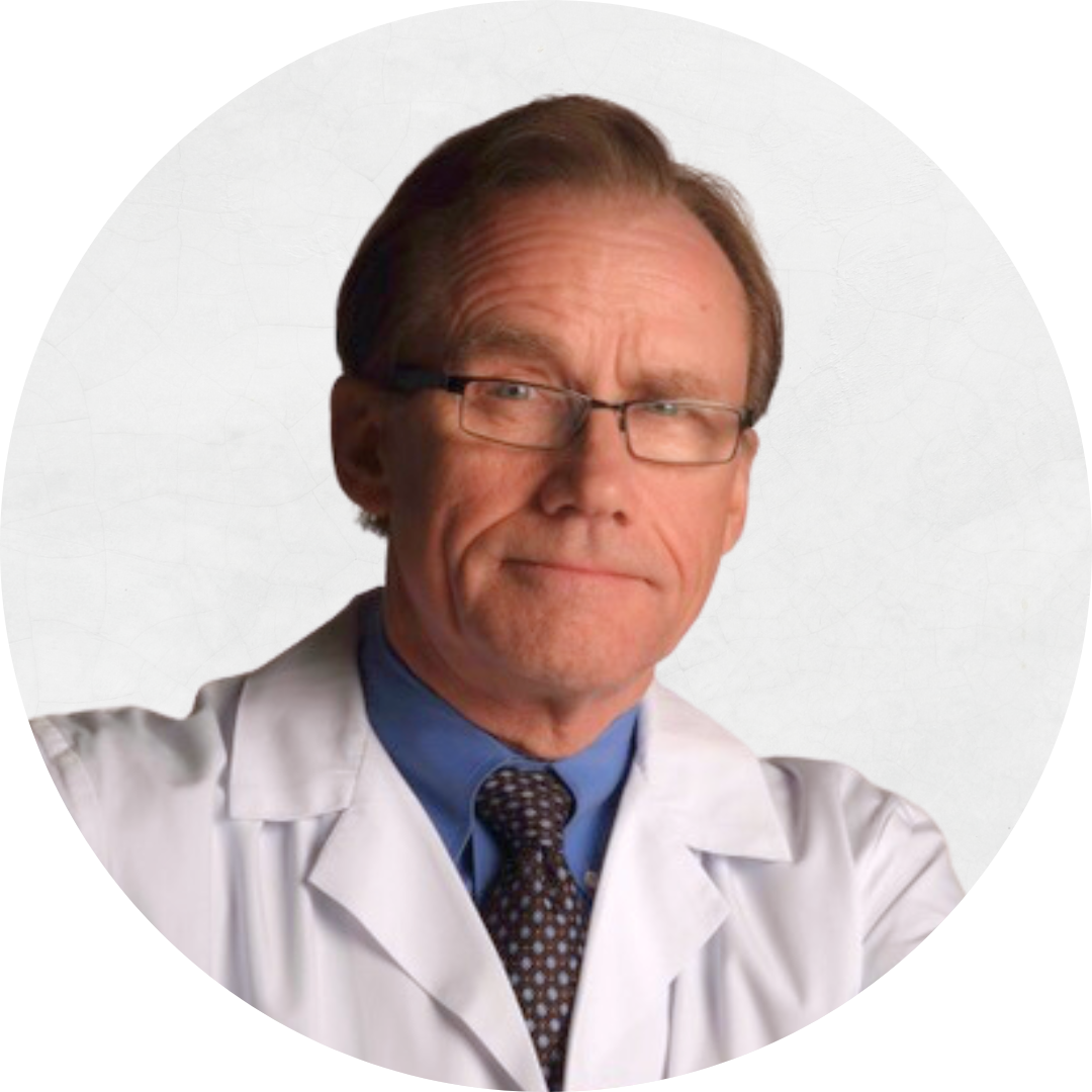 United Cardiology - United Medical Doctors