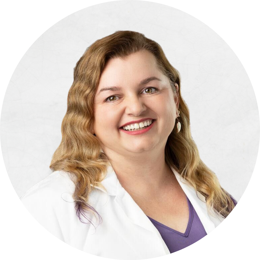 Denise Sherk, FNP-C - United Medical Doctors