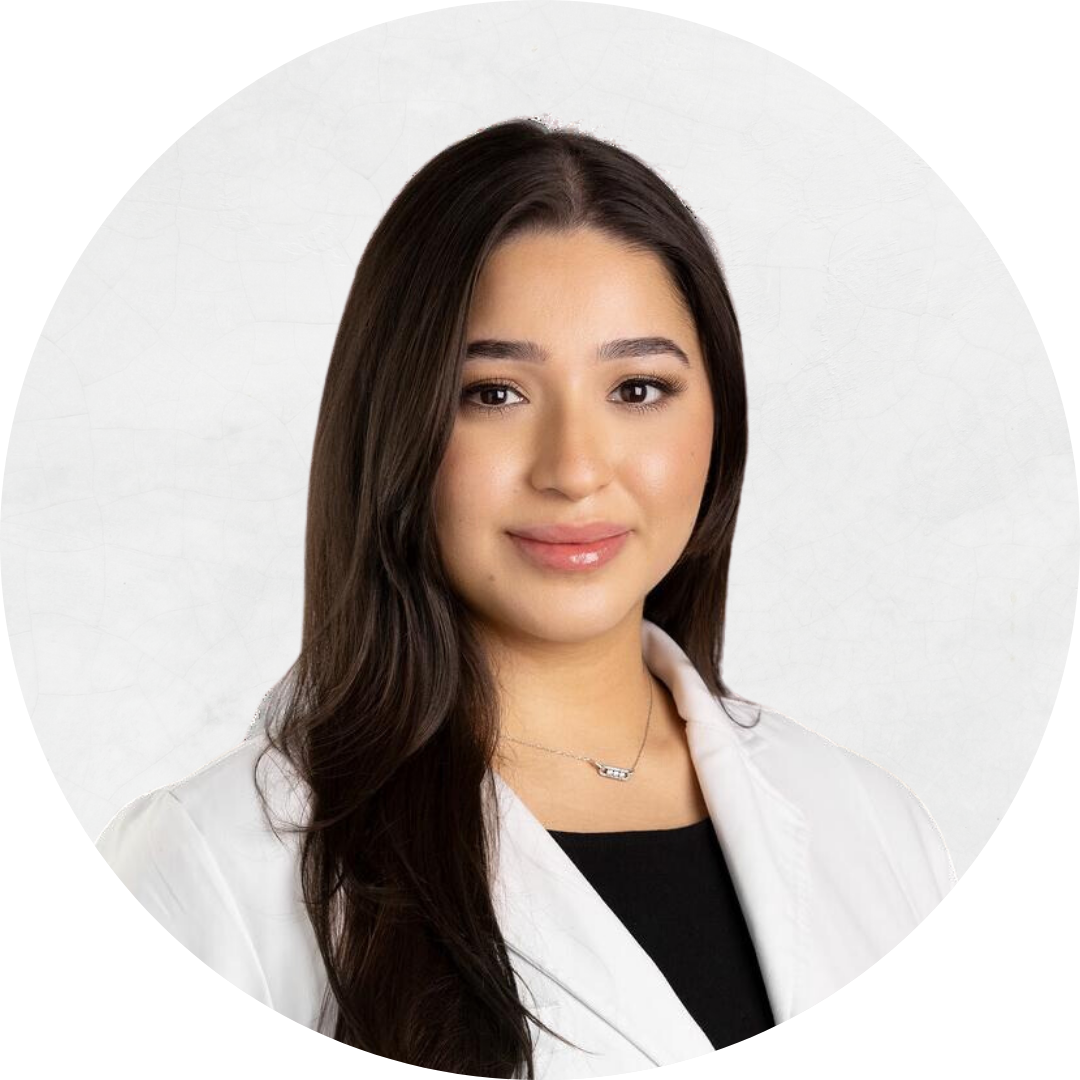 Sarah Nasher, NP-C - United Medical Doctors