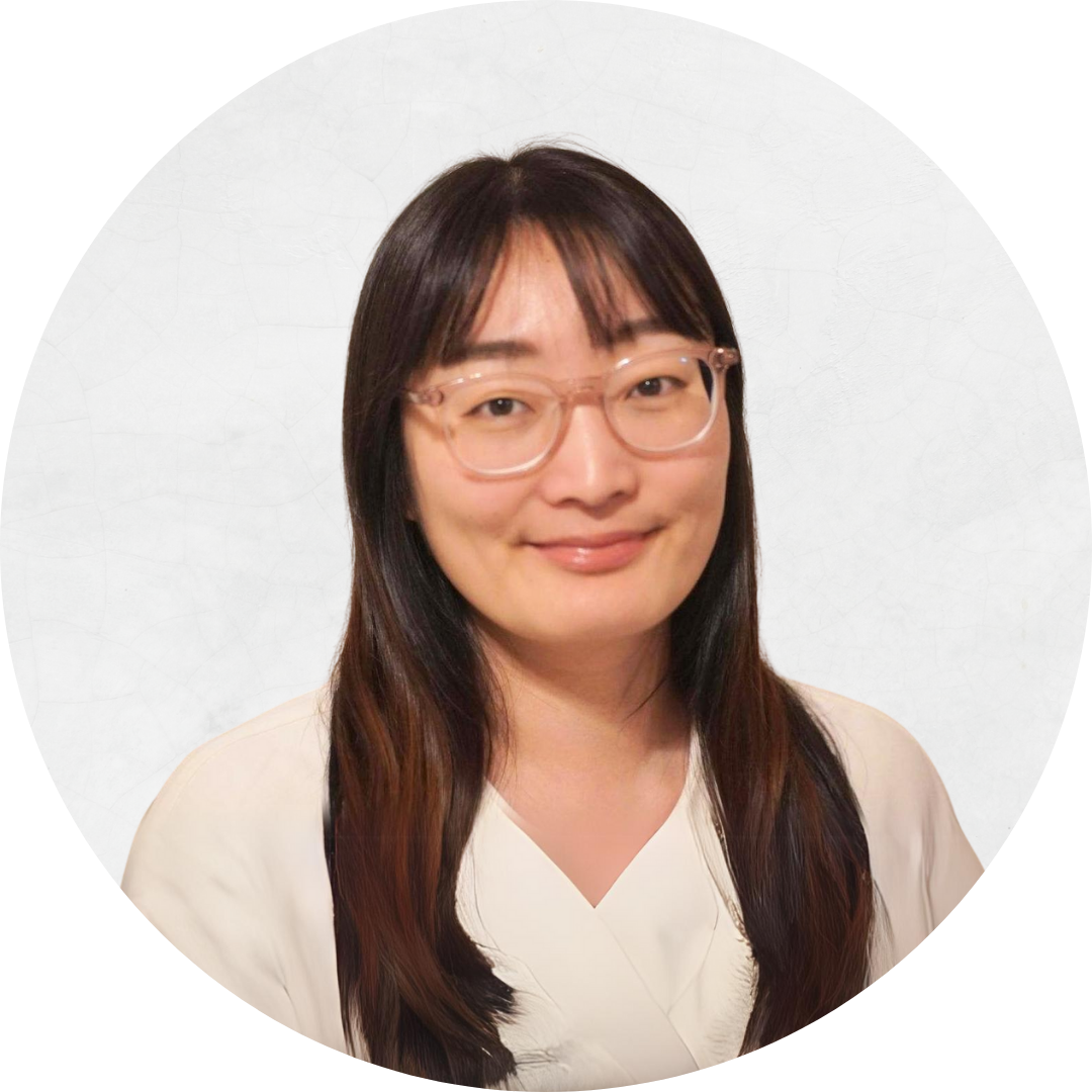 Hanna Ro, PA-C - United Medical Doctors