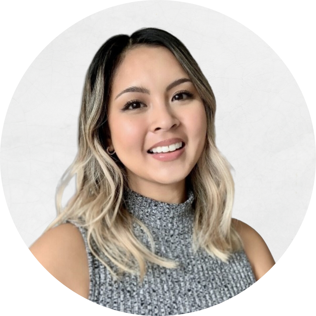 Angelique Diaz, PA-C - United Medical Doctors