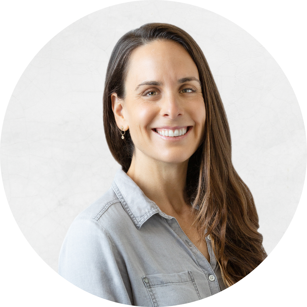 Emma Lega, RN - United Medical Doctors