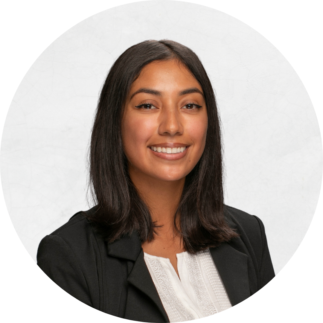 Erica Williams, PA-C - United Medical Doctors