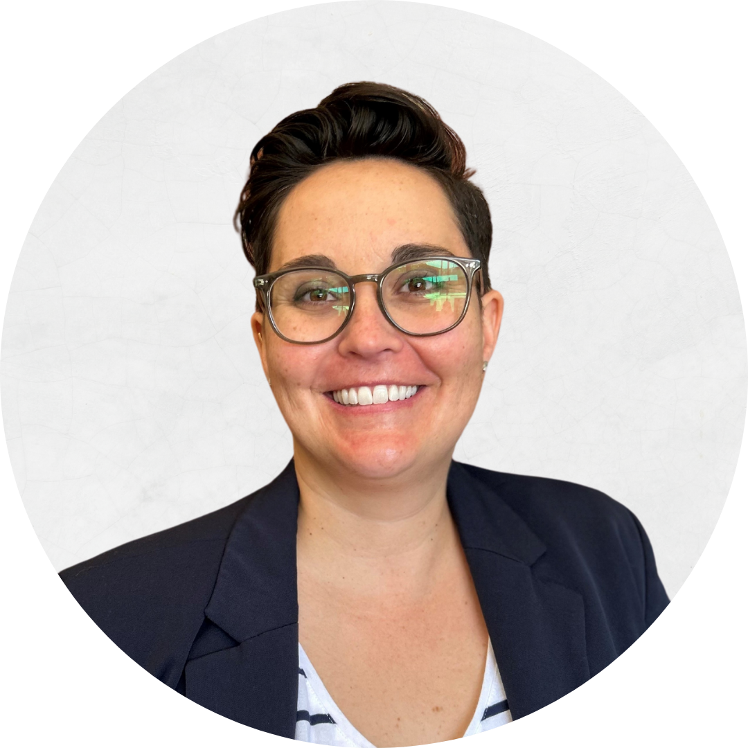 Meggan Chappell, PA-C - United Medical Doctors