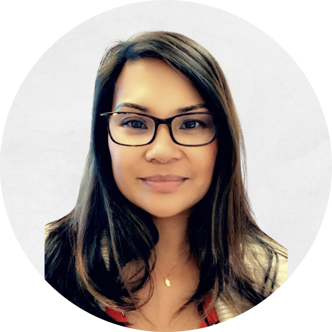 Janet Paulino - United Medical Doctors