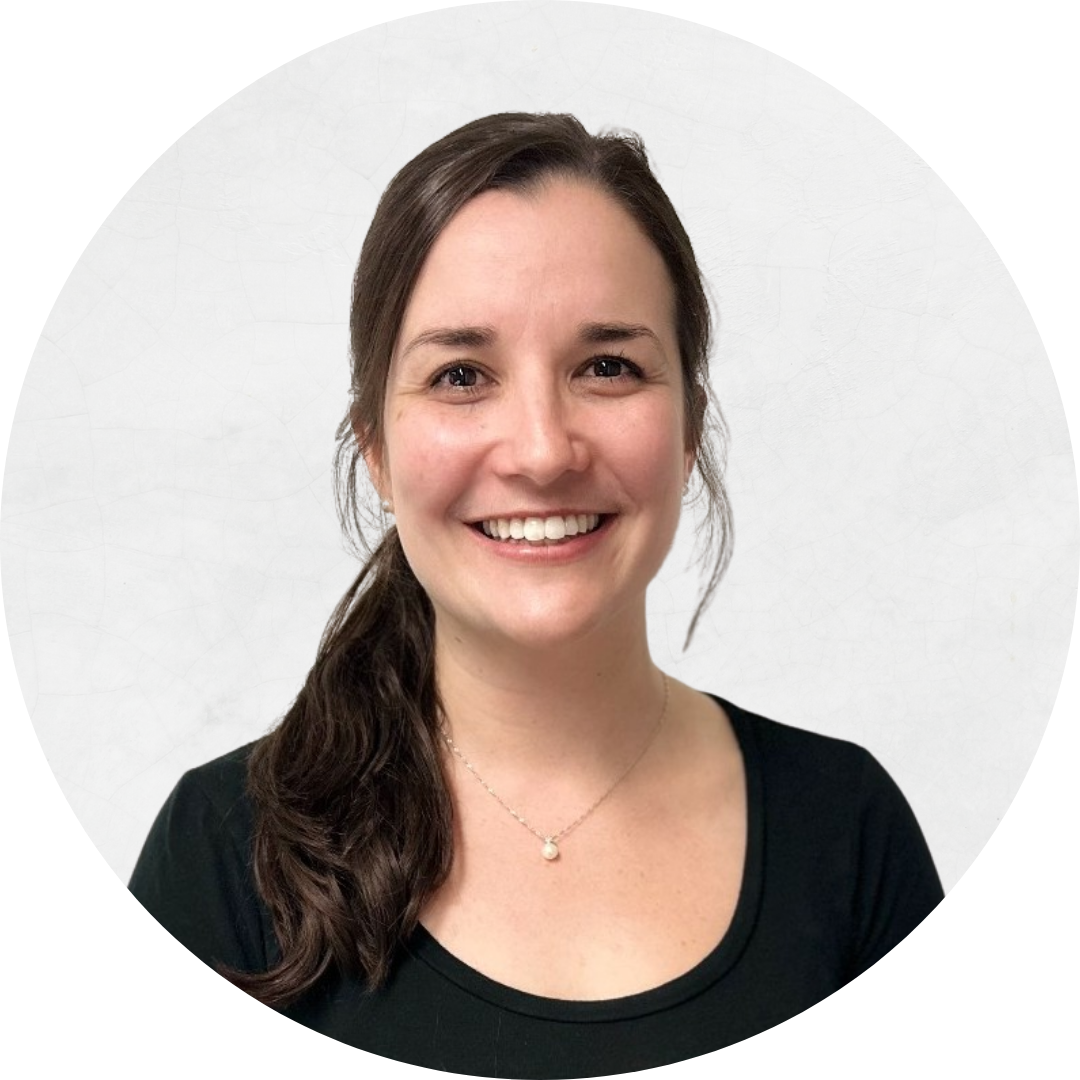 Alyssa Ochoa PT, DPT - Physical Therapy - United Medical Doctors