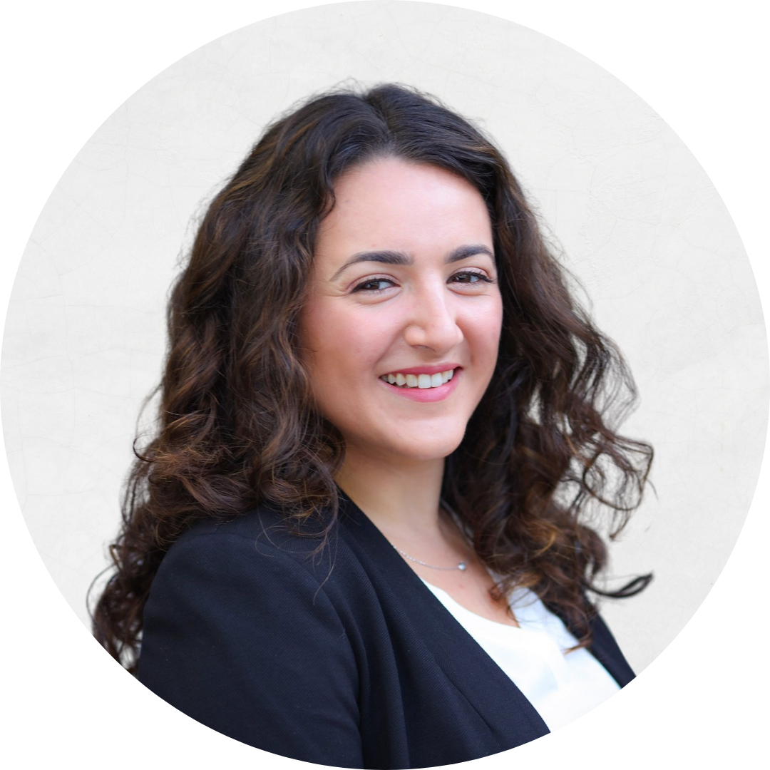 Carly E. Waldman, MD - United Medical Doctors