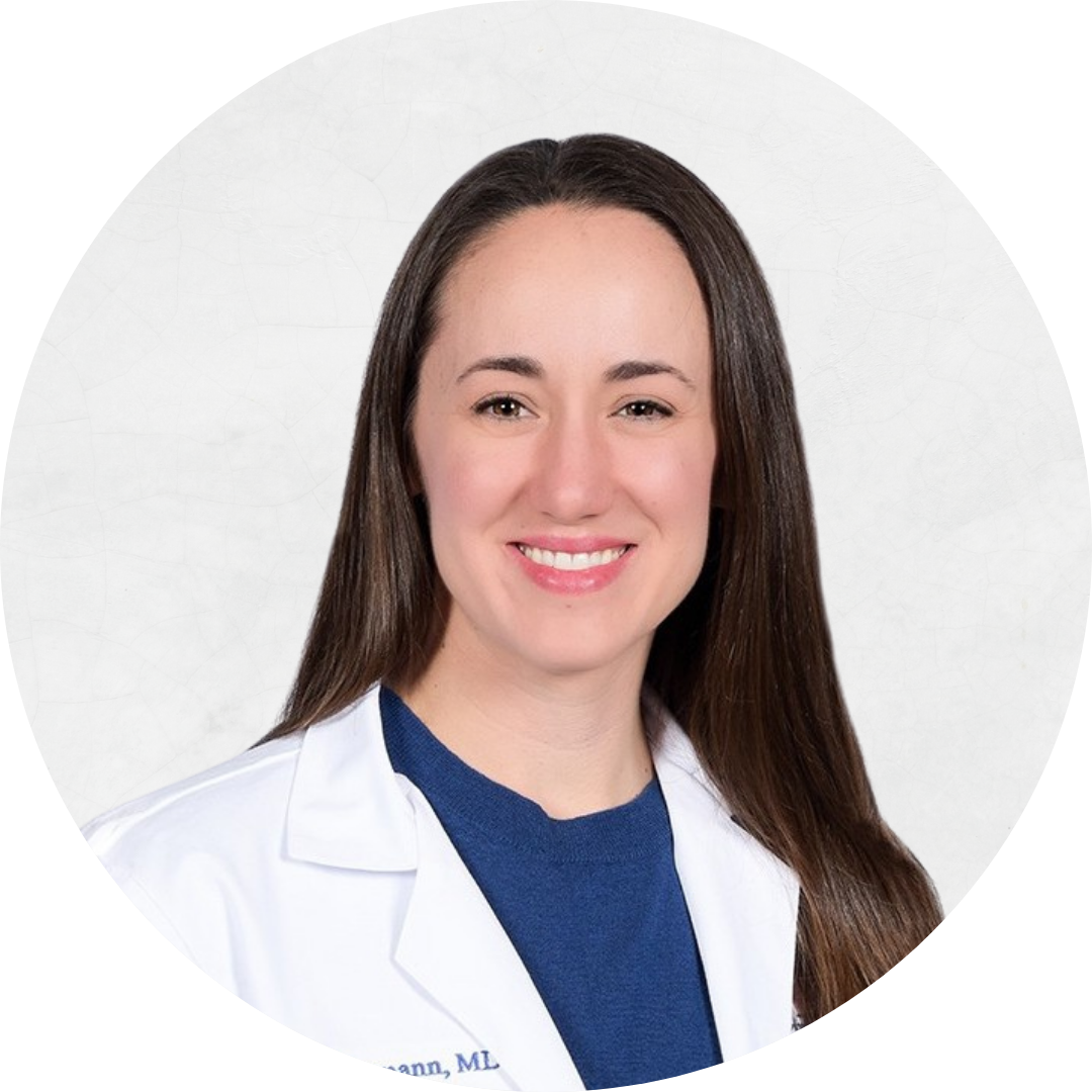 Melissa L. Westermann, MD, FACOG - Obstetrics & Gynecology - United ...
