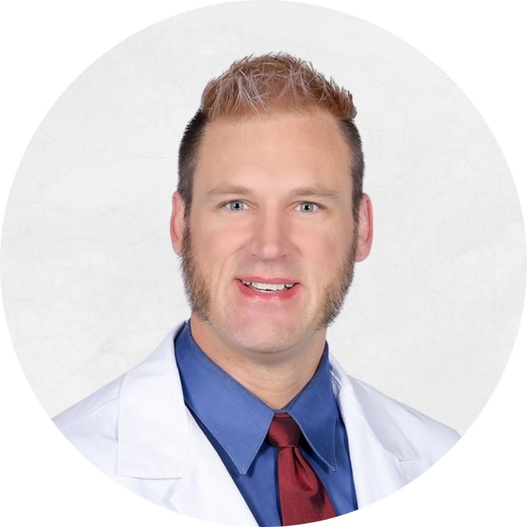 Wade Schwendemann, MD, FACOG - United Medical Doctors