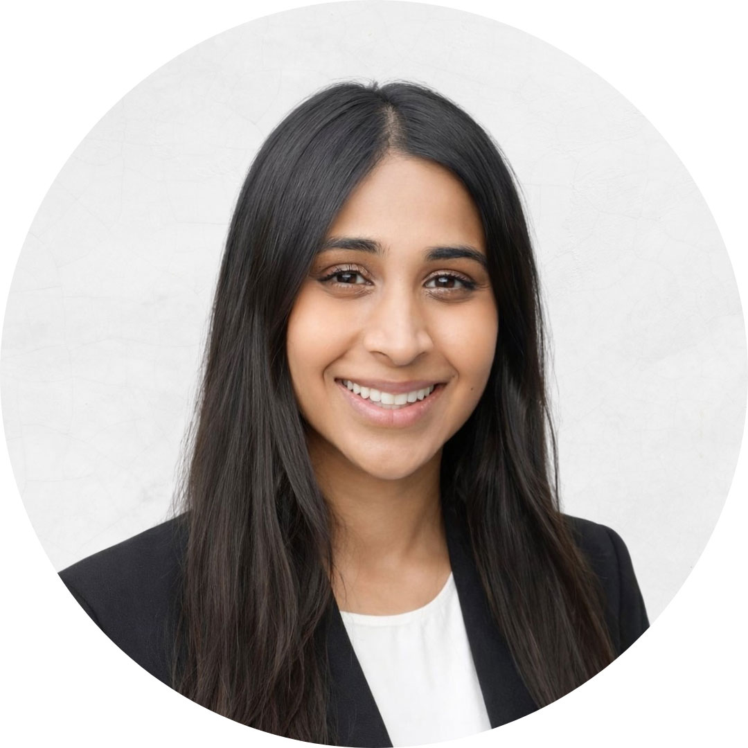 Priya Reddy, MD - United Medical Doctors